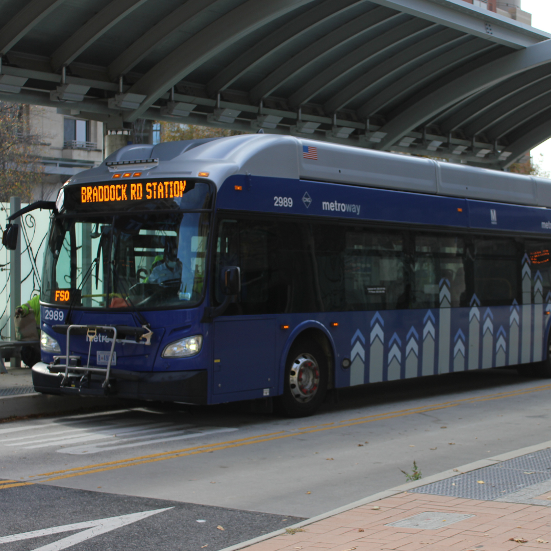 Utilization and Impacts of Commuter Tax Deductions for Businesses - DRPT