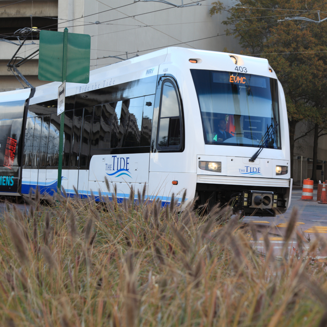 2021 Rail Fixed Guideway State Safety Oversight Program Performance - DRPT