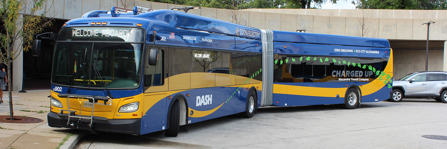 DRPT in the News - DRPT