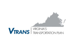 Our Partnerships – DRPT